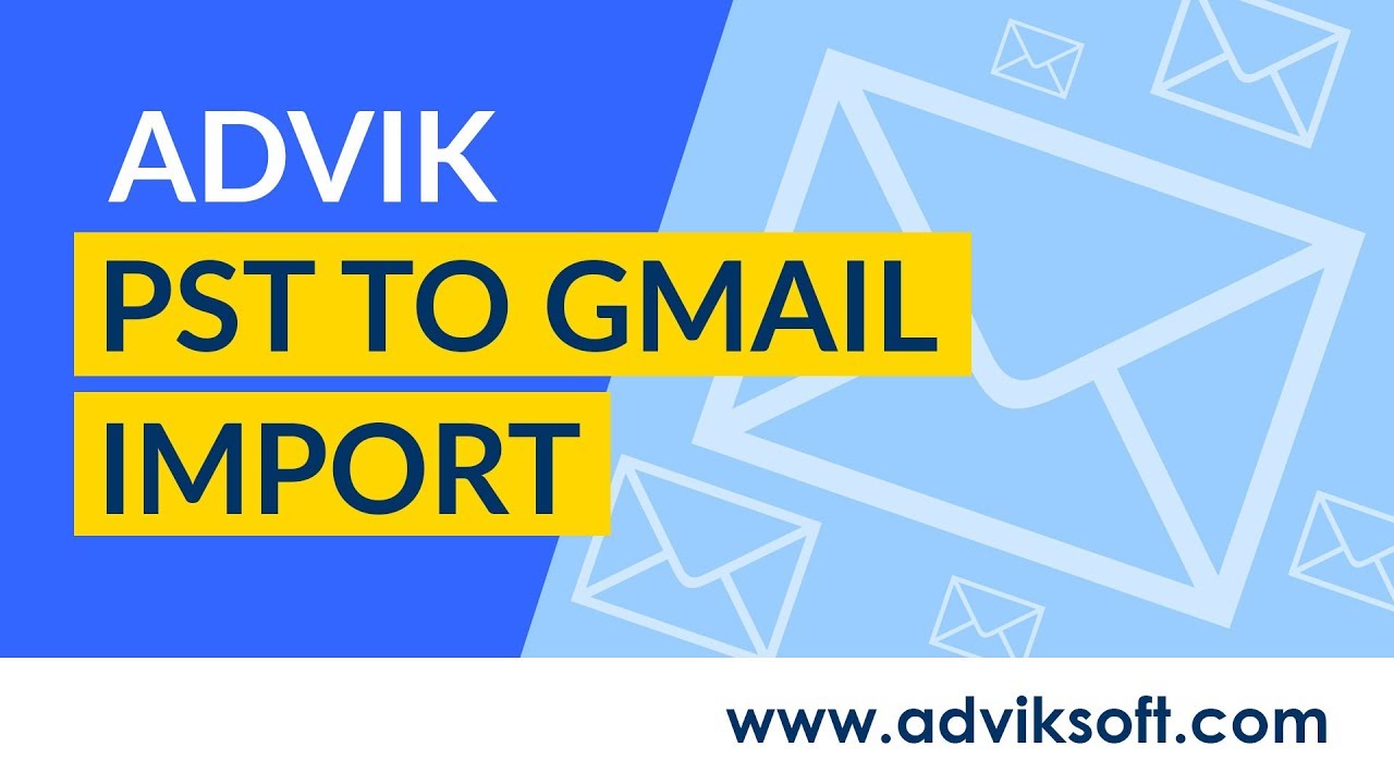 How To Export Emails From Outlook 2016 To Gmail 