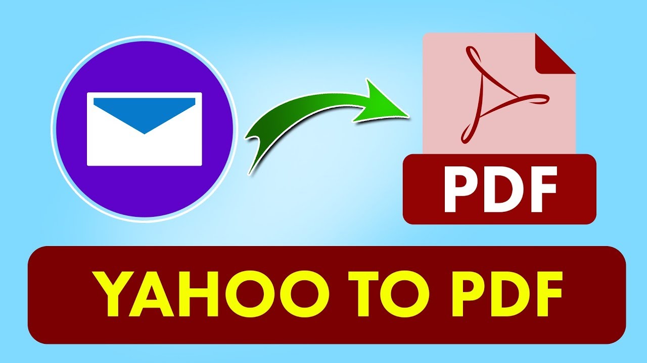 Yahoo Mail How To Open Pdf Attachments Ebooksdelta