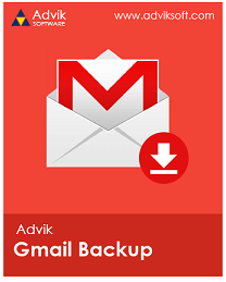 Gmail to Text Converter - Export Gmail Emails to Text File