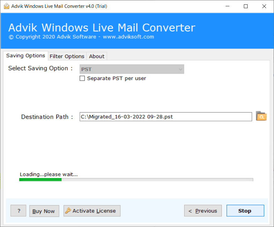 How To Export Windows 10 Mail To PST Without Outlook how-to-export-windows-10-mail-to-pst-without-outlook