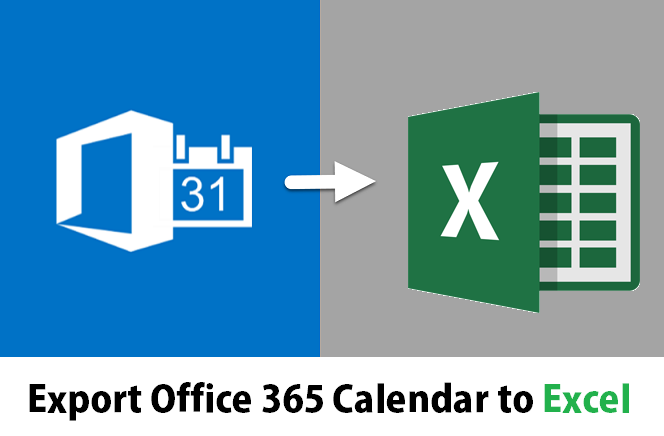 Huthost blogg se How To Import Calendar To Outlook 365 Excel