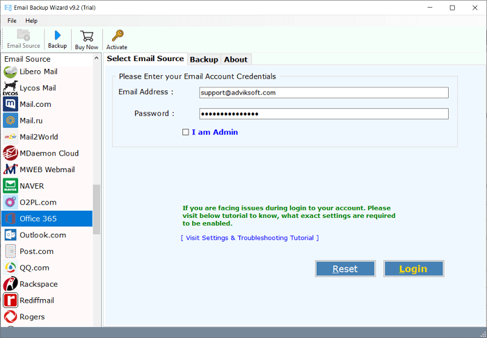 How to Save Office 365 Emails to Flash Drive in Bulk? How to Save Office 365 Emails to Flash Drive in Bulk?