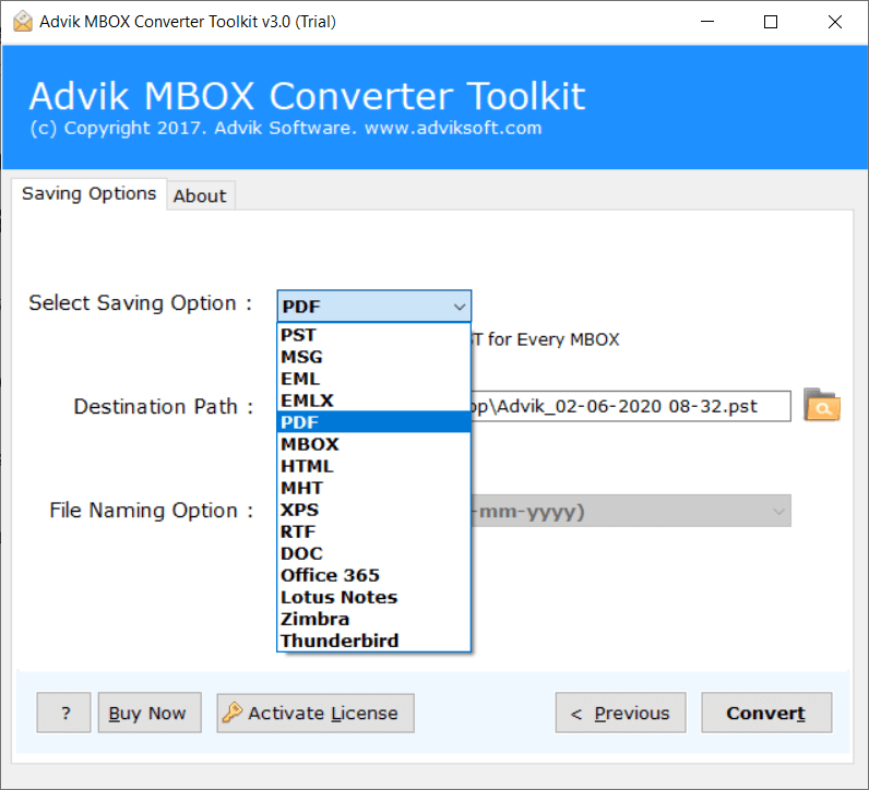 Gmail Archive Converter Free Download - Convert Gmail Archive File Gmail Archive Converter Free Download - Convert Gmail Archive File