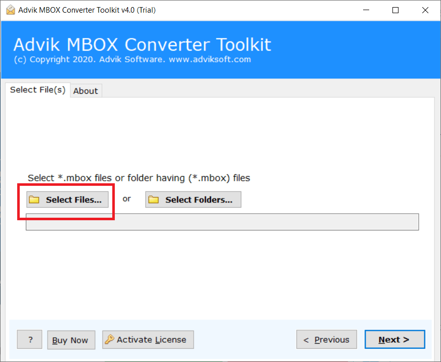 How to Export Thunderbird Emails to Excel CSV File? How to Export Thunderbird Emails to Excel CSV File?
