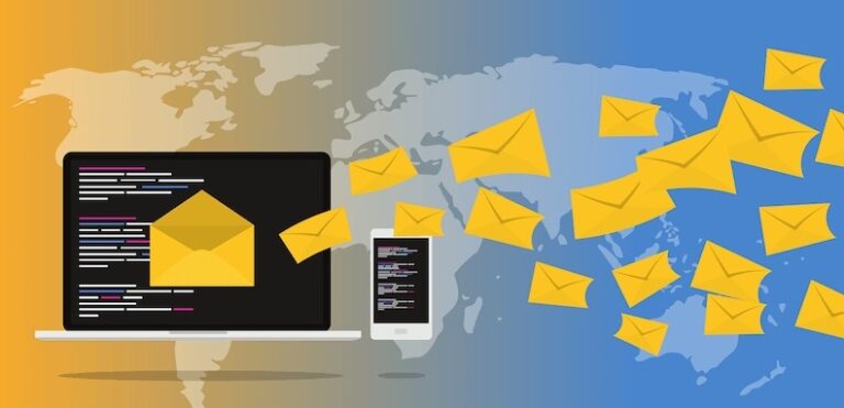 Outlook Migration Tool - Quickly Migrate Away Outlook Emails