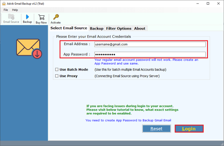 How to Export Gmail to Text Files? 2 Easy Methods
