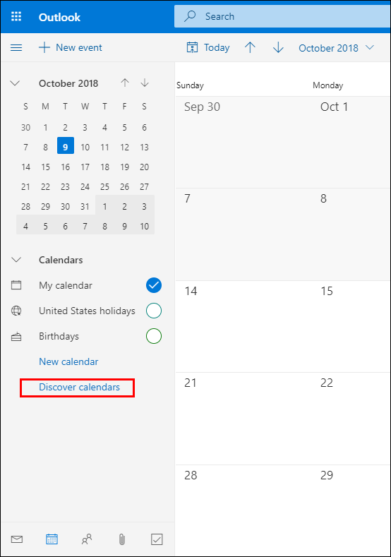 How To Export Outlook Calendar To Office 365 2 Easy Methods
