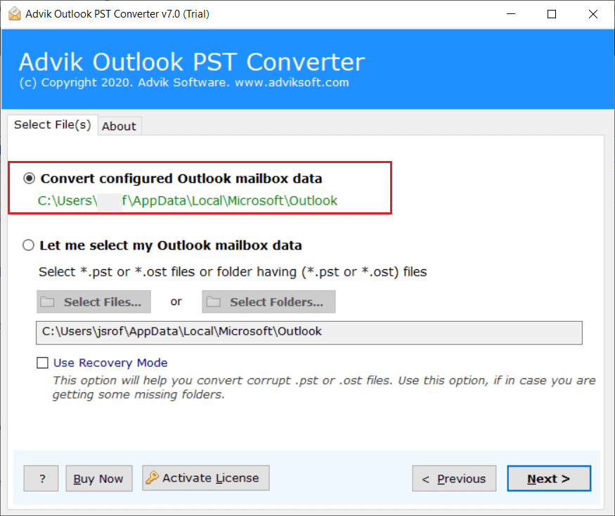 How To Export All Outlook Contacts To VCF Or VCard File how-to-export-all-outlook-contacts-to-vcf-or-vcard-file