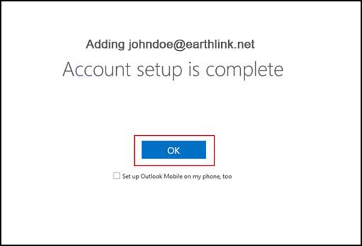 How to Migrate Emails from EarthLink to Office 365 Online? How to Migrate Emails from EarthLink to Office 365 Online?