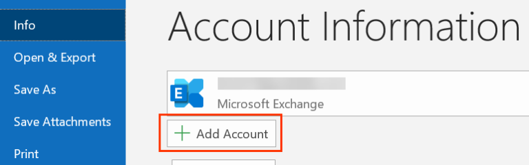 How to Export Earthlink Emails to Outlook Securely?