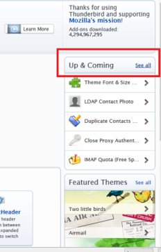 How to Backup Bluehost Emails to Computer?