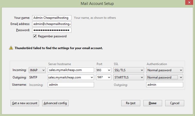 How to Backup Bluehost Email to Computer? - Step-by-Step Guide