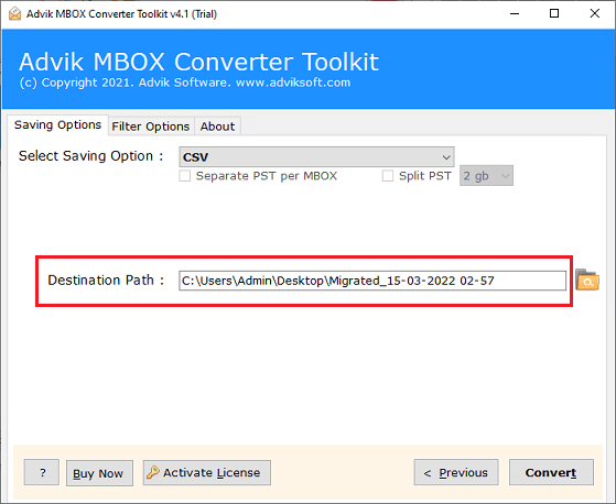 how-to-export-email-addresses-from-apple-mail-to-excel