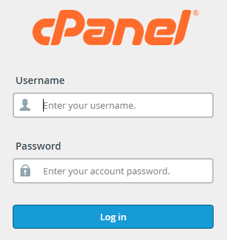 How to Backup Emails from cPanel Account - Updated 2023