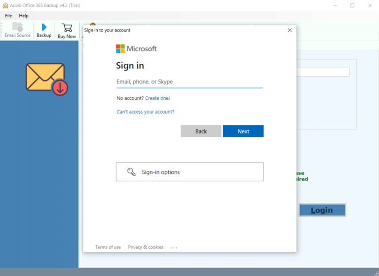 How to Convert Office 365 Emails to PDF – Simple Guide