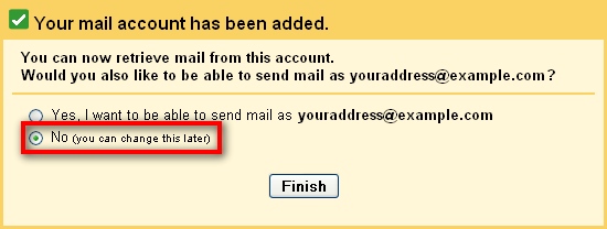 How to Transfer Juno Email to Gmail Account?