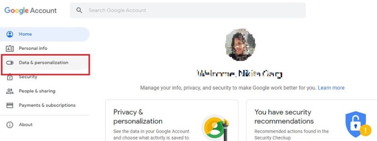 How to Download Gmail Folder to Desktop? - 2023 Tutorial