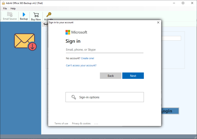 How to Export All Emails from Office 365 Webmail? [Quick Guide]
