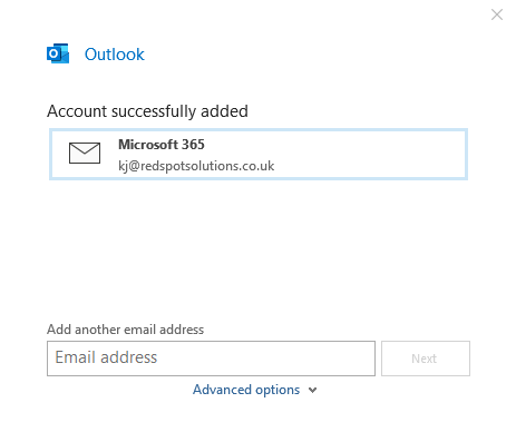 How to Move Office 365 Mailbox to Another User? - Updated 2023