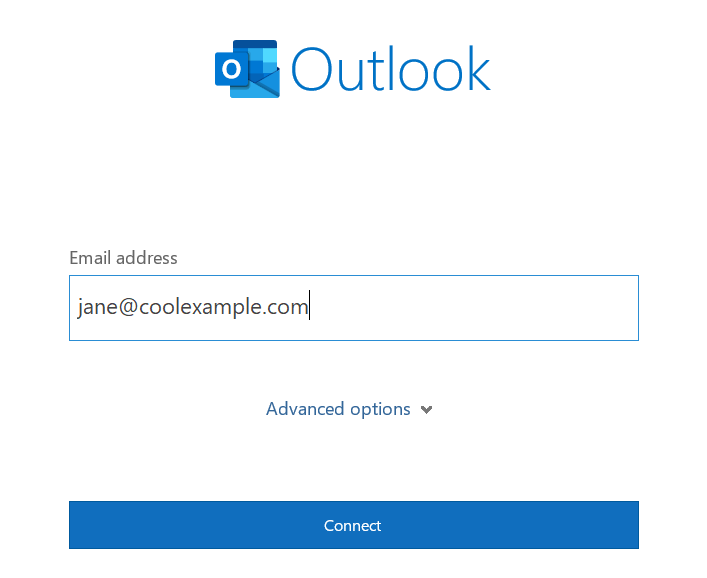 How to Move Office 365 Mailbox to Another User? - Updated 2023 How to Move Office 365 Mailbox to Another User? - Updated 2023