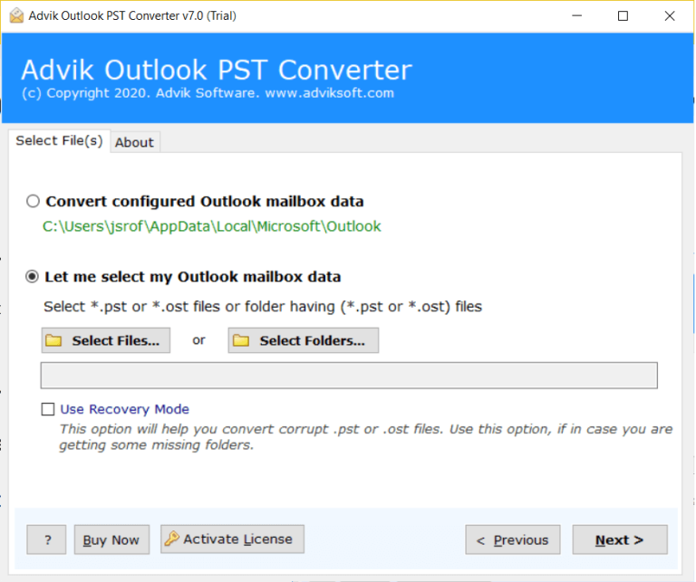 How To Remove Forgotten Password From PST File Outlook 2010 2013 2016 2019 2021 how-to-remove-forgotten-password-from-pst-file-outlook-2010-2013-2016-2019-2021