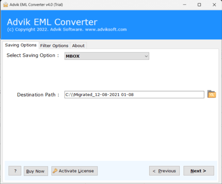 How to Import EML to Apple Mail With Attachments?