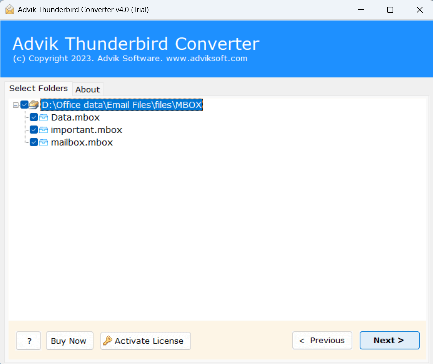 How to Extract All Email Addresses from Thunderbird? How to Extract All Email Addresses from Thunderbird?