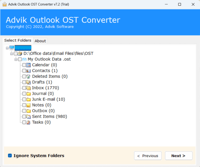 How to Convert Outlook Email to Text Files? [2 Easy Ways]