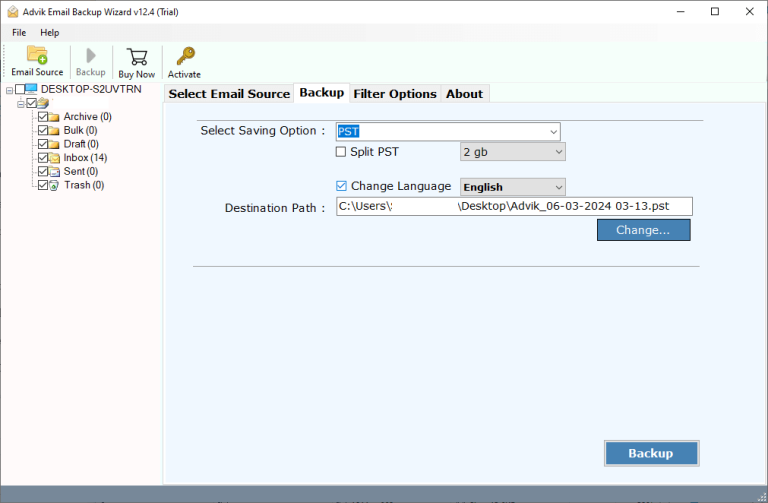 How to Convert IncrediMail to Outlook Sucessfully?