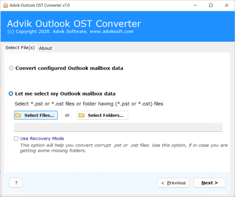 How to Convert NST to PST Format in 2024?