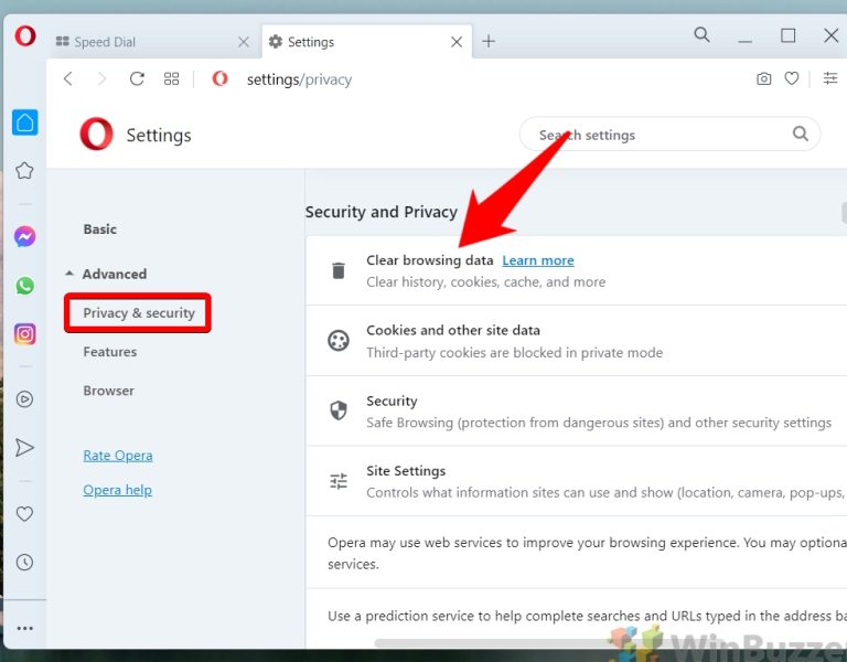 How to Fix "Yahoo Mail Temporary Error 15"?