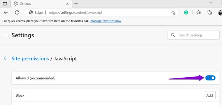 How to Fix "Outlook Web Not Working"?