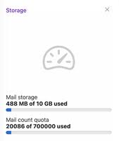 TalkTalk Email Not Working? Fix Now!