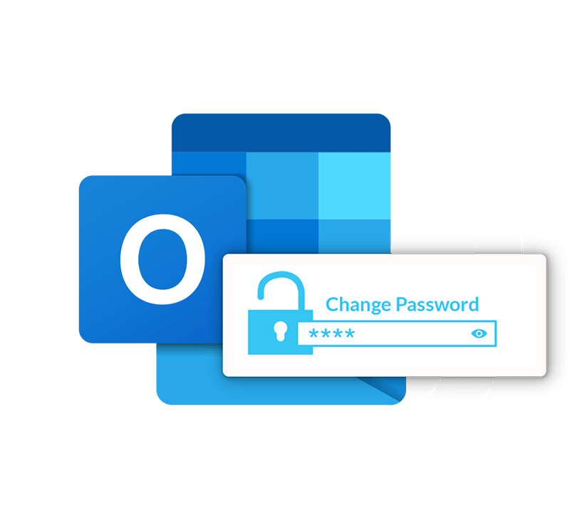 PST Password Removal Tool Unlock Password Protected PST File pst-password-removal-tool-unlock-password-protected-pst-file